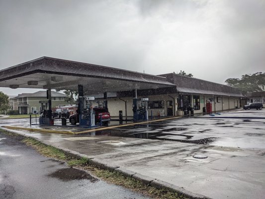 ALIAMANU EXPRESS - Updated May 2025 - 20 Photos & 11 Reviews - 880 ...