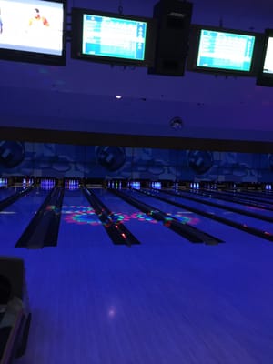 SPLITZ - Updated December 2025 - 22 Photos & 57 Reviews - 1301 NW 76th ...