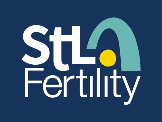 STL FERTILITY - Updated September 2025 - 555 N New Ballas Rd, St Louis ...