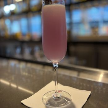 HIP FLASK ROOFTOP BAR - Updated June 2024 - 223 Photos & 92 Reviews ...