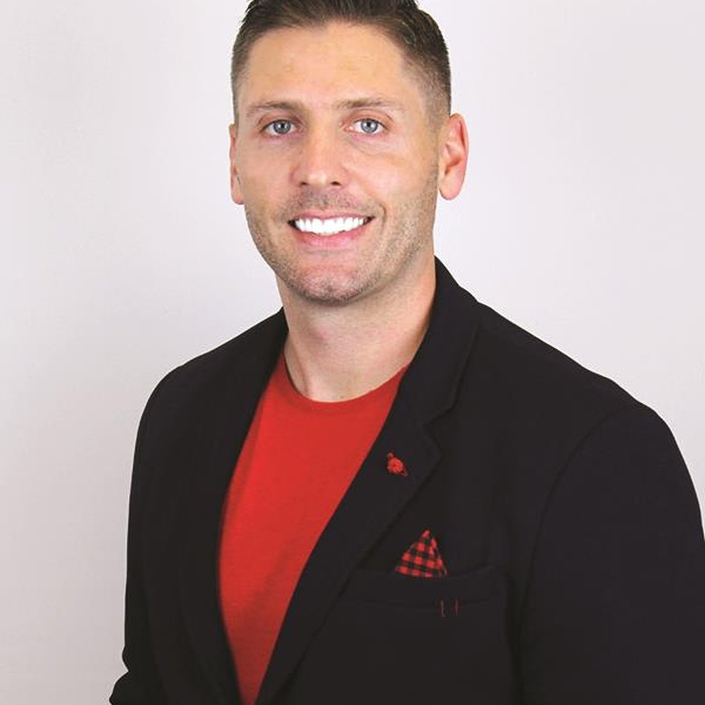 Rodney Padgett's Instagram, Twitter & Facebook on IDCrawl