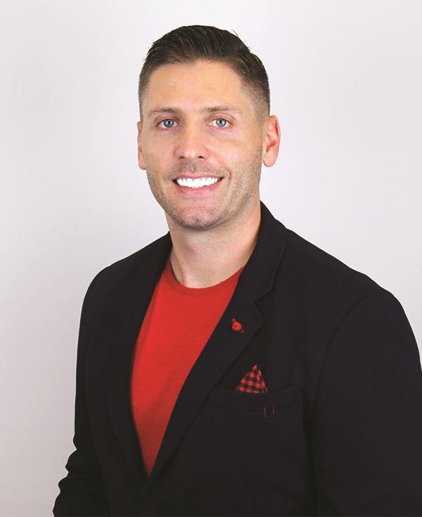 BRIAN HARRIS - STATE FARM INSURANCE AGENT - Updated October 2024 - 18 ...