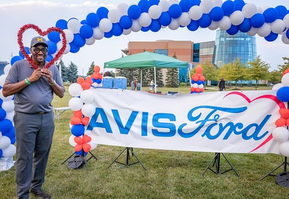 AVIS FORD - Updated December 2025 - 96 Photos & 114 Reviews - 29200 ...