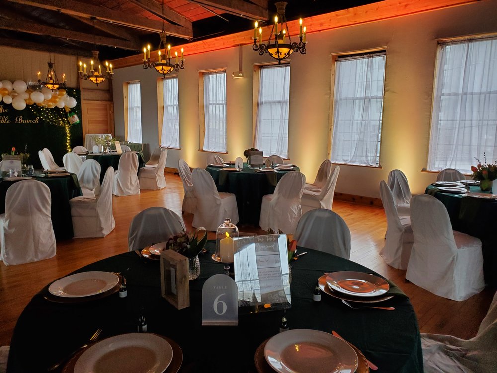 ALLEY 14 - Updated September 2025 - 24 Photos - 13 John St, Bound Brook ...