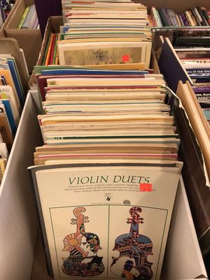 POHICK REGIONAL LIBRARY - Updated August 2025 - 14 Photos & 17 Reviews ...