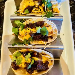 GRAND LUX CAFE - Updated December 2025 - 2583 Photos & 1495 Reviews ...