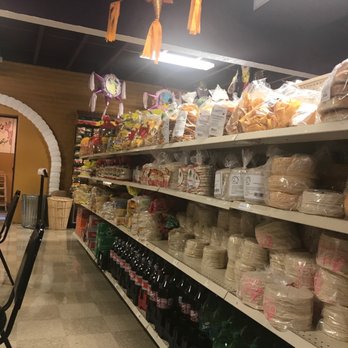 PANTERA MARKET #2 - Updated December 2025 - 25 Photos & 32 Reviews ...