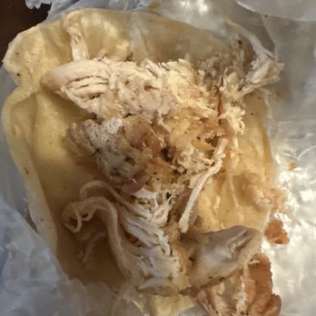 EL TAPATIO RESTAURANT - Updated September 2024 - 171 Photos & 232 ...