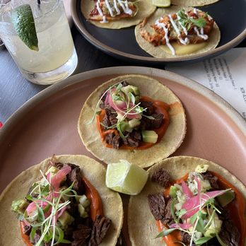 QUEMAR - Updated November 2024 - 417 Photos & 154 Reviews - 1201 Laskin ...