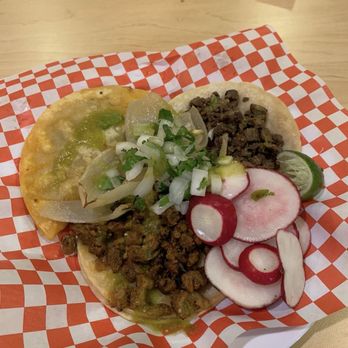 BIRRIERIA TIJUANA - Updated October 2025 - 83 Photos & 69 Reviews ...