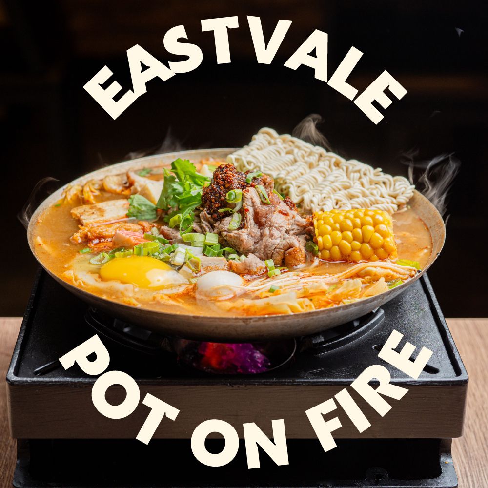 POT ON FIRE - Updated March 2025 - 456 Photos & 342 Reviews - 4910 ...