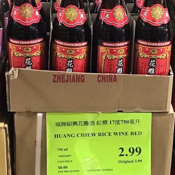 GLOBAL FRESH MARKET - Updated June 2024 - 102 Photos & 33 Reviews ...