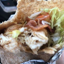 AJ’S KITCHEN - Updated January 2026 - 17 Photos & 96 Reviews - 162 ...