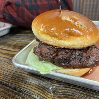 BIG RIG’S BBQ - Updated December 2025 - 187 Photos & 228 Reviews - 226 ...