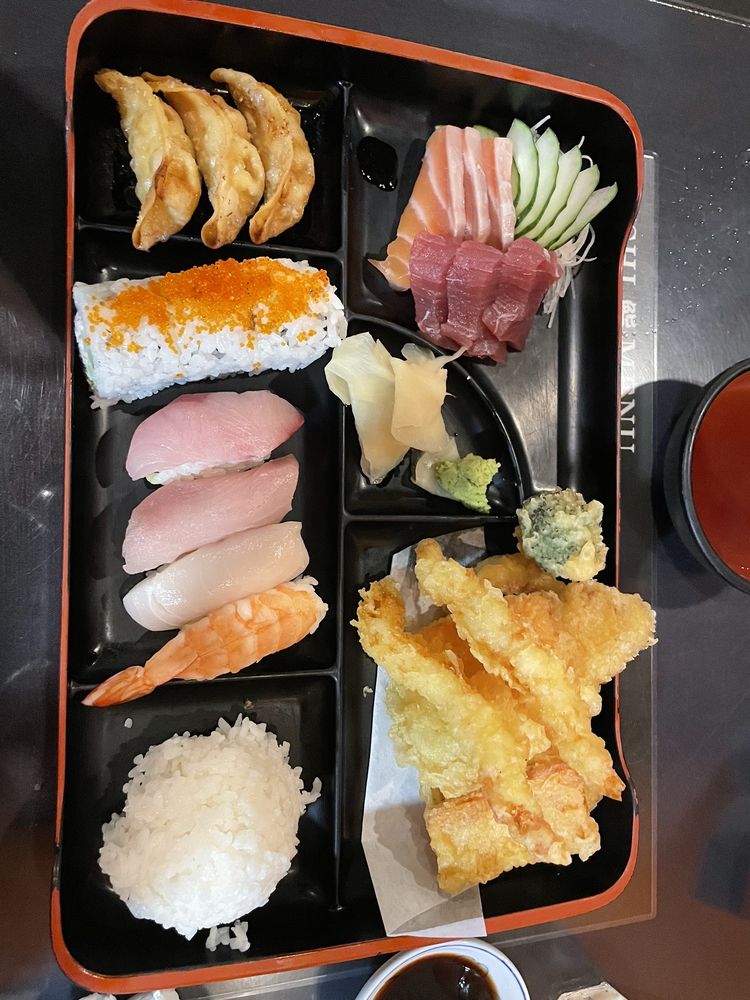 SUSHI ZEN - Updated January 2026 - 412 Photos & 444 Reviews - 13206 ...