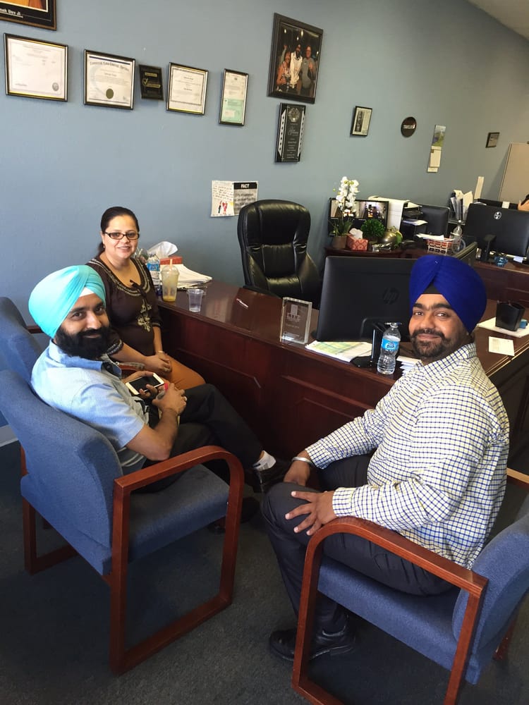 SATWANT SINGH INSURANCE SERVICES - Updated January 2025 - 12 Photos ...