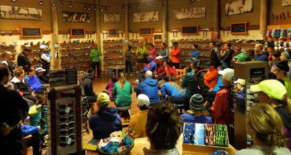 FRONTRUNNERS - Updated January 2026 - 11 Reviews - 1200 Vancouver ...