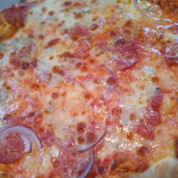 TUSCAN WOLF PIZZERIA - Updated January 2026 - 81 Photos & 65 Reviews ...