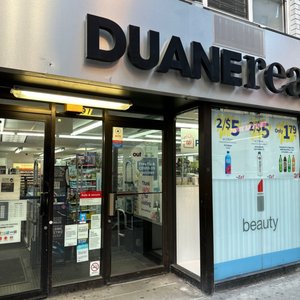 DUANE READE - Updated November 2024 - 23 Photos & 46 Reviews - 949 3rd ...