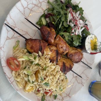 ELIA - Updated July 2025 - 1434 Photos & 527 Reviews - 1520 Locust St ...