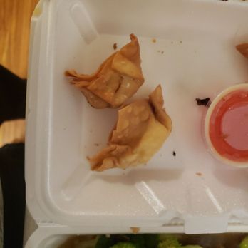 CHINA INN CHINESE RESTAURANT - Updated July 2025 - 25 Photos & 58 ...