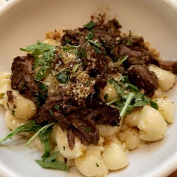 NORTH ITALIA DEL AMO - Updated February 2025 - 1217 Photos & 613 ...