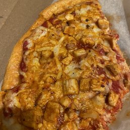 VINTAGE TAVERN - Updated December 2025 - 158 Photos & 202 Reviews - 342 ...