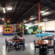 ALLY B GATOR’S - 37 Photos & 22 Reviews - 11210 Armour Dr, El Paso, TX ...
