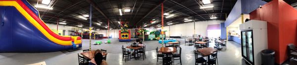 ALLY B GATOR’S - 37 Photos & 22 Reviews - 11210 Armour Dr, El Paso, TX ...