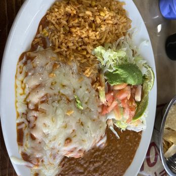 TAQUERIA DATAPOINT 5 - Updated November 2025 - 98 Photos & 141 Reviews ...