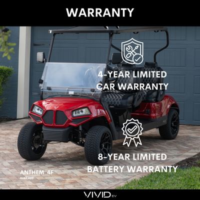 SUPREME CARTS - Updated September 2025 - 3600 75th Ter N, Pinellas Park ...