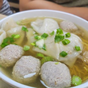 BO KY - Updated November 2024 - 1657 Photos & 996 Reviews - 80 Bayard ...