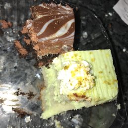 INDAROMA - Updated July 2024 - 606 Photos & 783 Reviews - 6548C Little ...