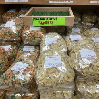 PEDRICK PRODUCE - Updated August 2025 - 1295 Photos & 621 Reviews ...