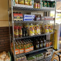 DESIMONE DELI & BAKERY - Updated September 2025 - 261 Photos & 611 ...