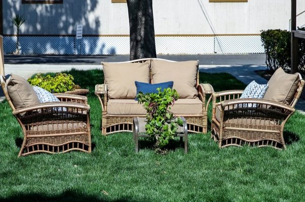 10 ACRE RANCH - Updated August 2025 - 15 Photos & 10 Reviews - 8605 ...