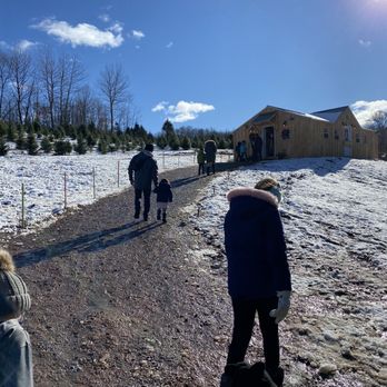 CAVANNA’S FARM - Updated October 2025 - 44 Photos & 18 Reviews - 80 ...