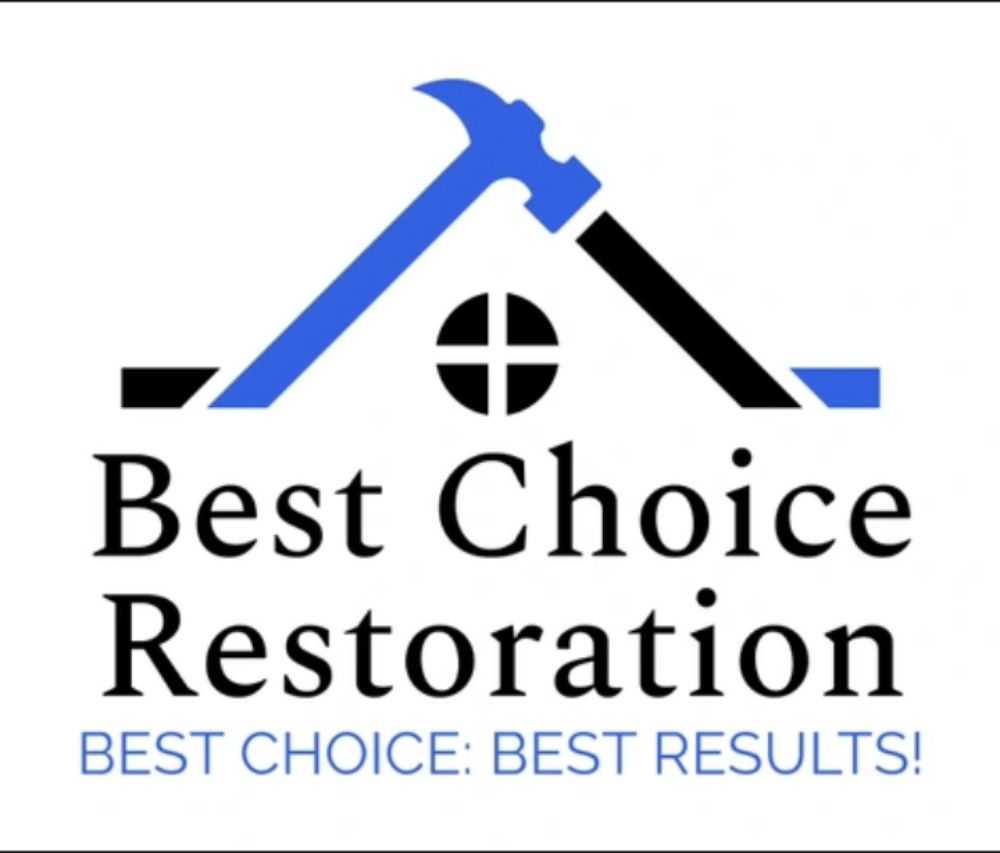 BEST CHOICE RESTORATION - Updated May 2024 - 13601 Preston Rd, Dallas ...