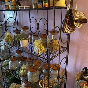 PANACEA LUXURY SPA - Updated January 2025 - 104 Photos & 15 Reviews ...