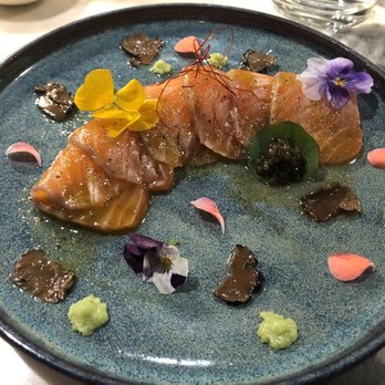 KYOJIN DC - Updated June 2024 - 443 Photos & 137 Reviews - 3315 Cady's ...