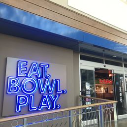 MAIN EVENT COLUMBIA - Updated November 2024 - 214 Photos & 306 Reviews ...