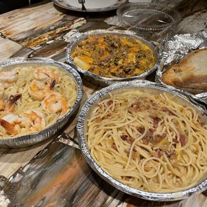 TERRA RUSTICA - 238 Photos & 197 Reviews - 550 N State Rd, Briarcliff ...