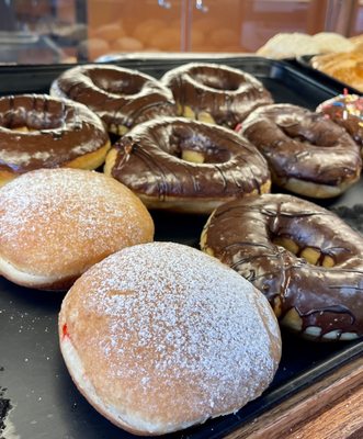 AZTECA BAKERY - Updated September 2025 - 70 Photos & 13 Reviews - 23 S ...