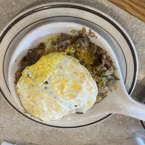 THE PORTERHOUSE - Updated March 2025 - 1044 W Eldorado St, Decatur ...