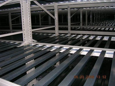 REB STORAGE SYSTEMS INTERNATIONAL - Updated December 2025 - 14 Photos ...