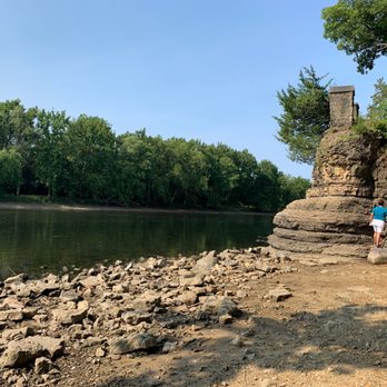 KANKAKEE RIVER STATE PARK - Updated November 2025 - 92 Photos & 43 ...