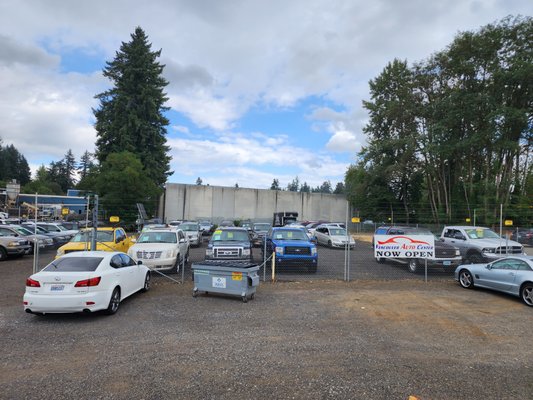 VANCOUVER AUTO CENTER - Updated January 2026 - 69 Photos & 36 Reviews ...