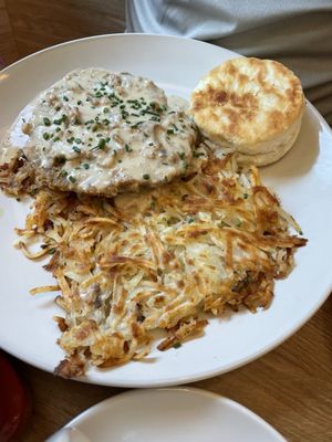 HOPE BREAKFAST BAR - WOODBURY - Updated August 2025 - 88 Photos & 69 ...