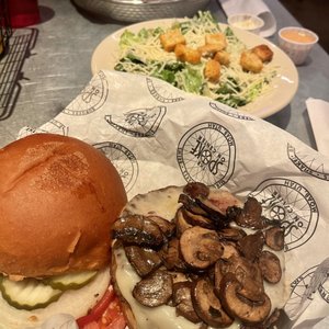 THE SPOKE ON CENTER - 430 Photos & 693 Reviews - 5 N Main St, Moab, UT ...