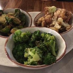 YAFO KITCHEN - Updated October 2025 - 592 Photos & 694 Reviews - 720 ...